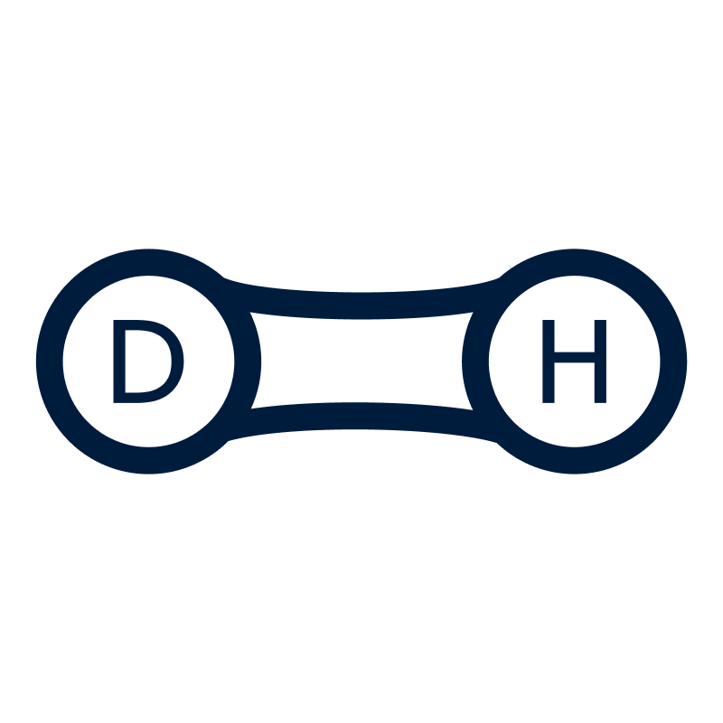 Linking community and technology to enable FAIR data - DataHub